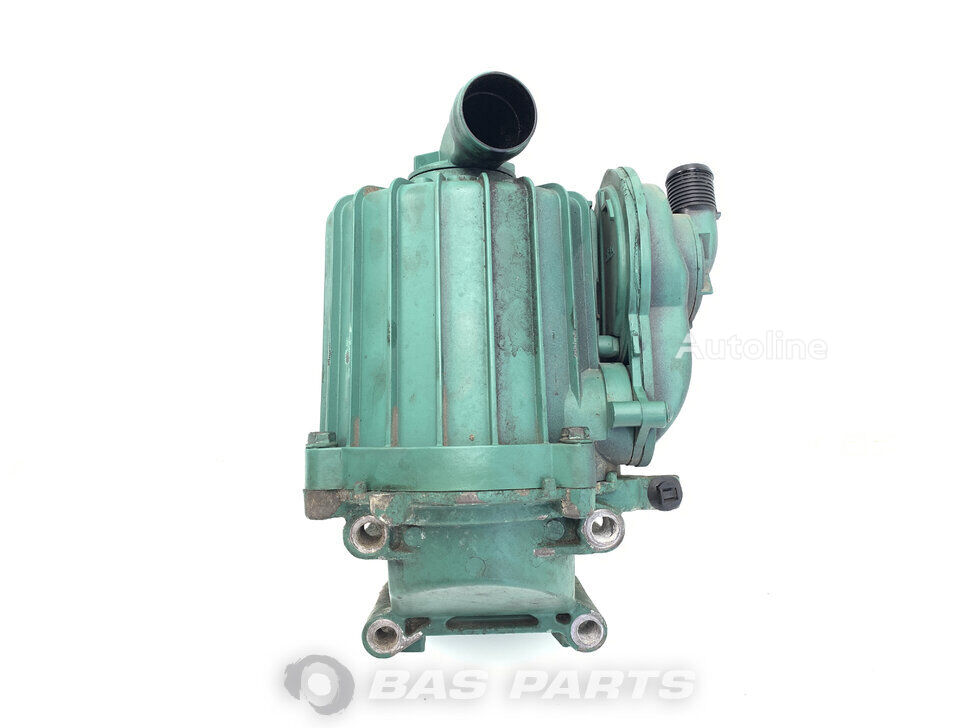 Volvo Oil separator 21373007 za Volvo kamiona