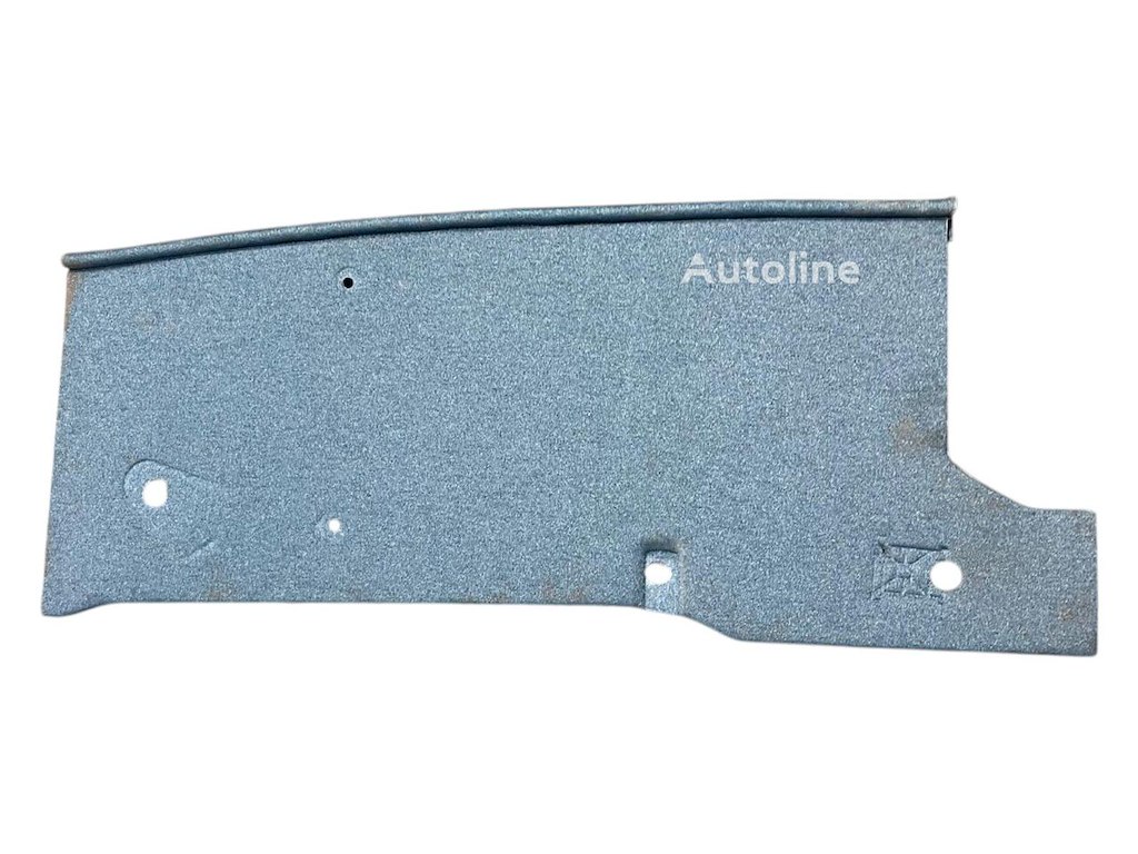 Volvo 21648163 za Volvo VOLVO FH, FM, FMX-4 series (2013-) kamiona