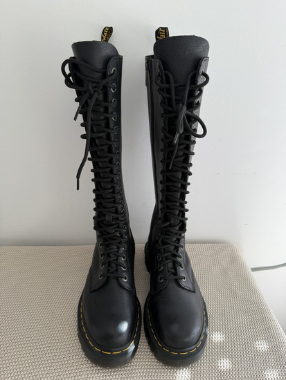 Dr. Martens 1B60 čizme