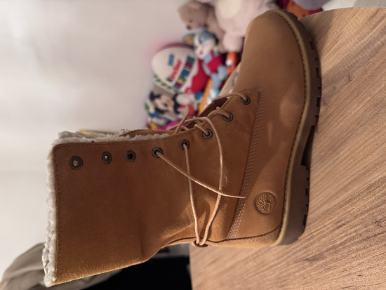 Timberland cizme 38 3600%%%