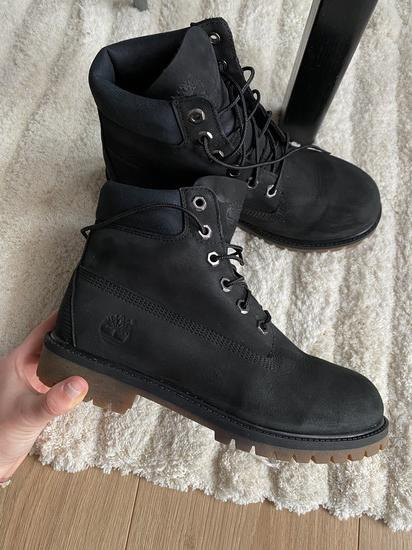 Timberland original