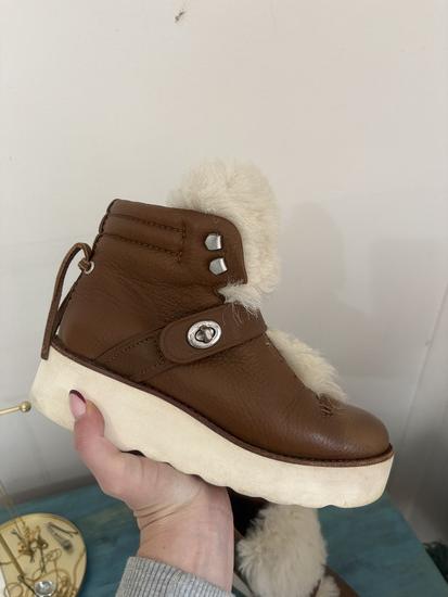COACH ORIGINAL