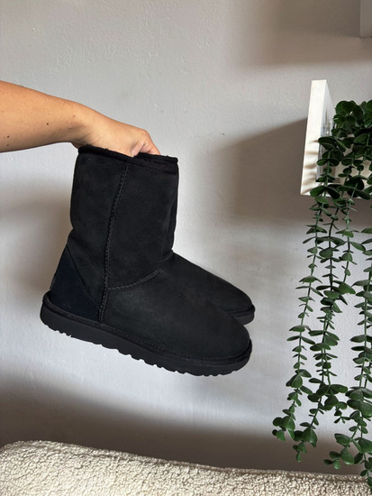 UGG original