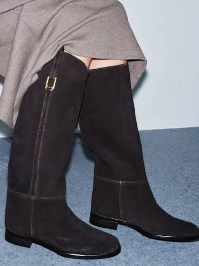 Zara nove cizme