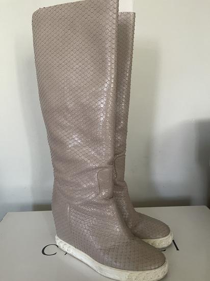 Casadei cizme