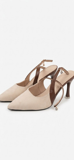 Nove salonke 36