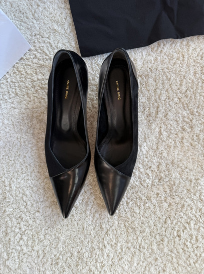 Anine Bing salonke 40/41