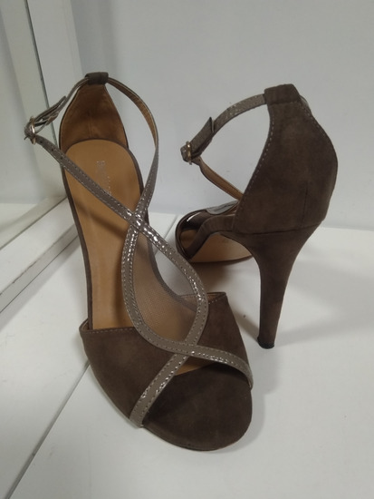 *BEOSHOES*, 1 OBUVENE,KOZNE, Savrsene %%%