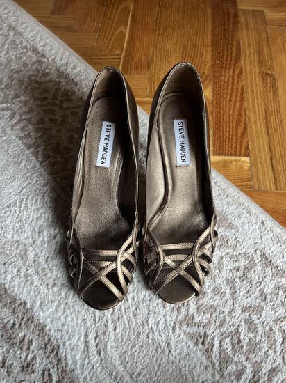 Steve madden sandale