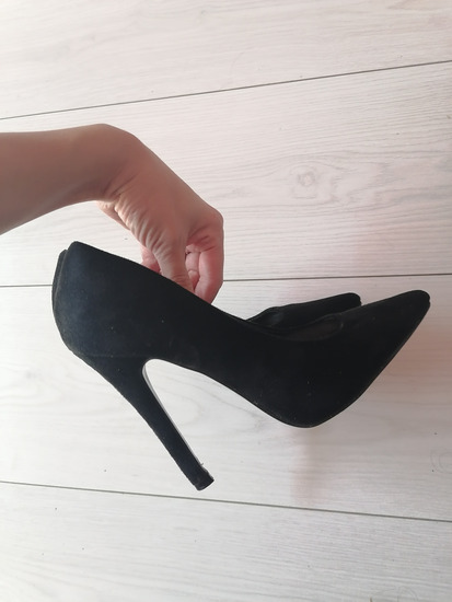 Salonke (12cm)