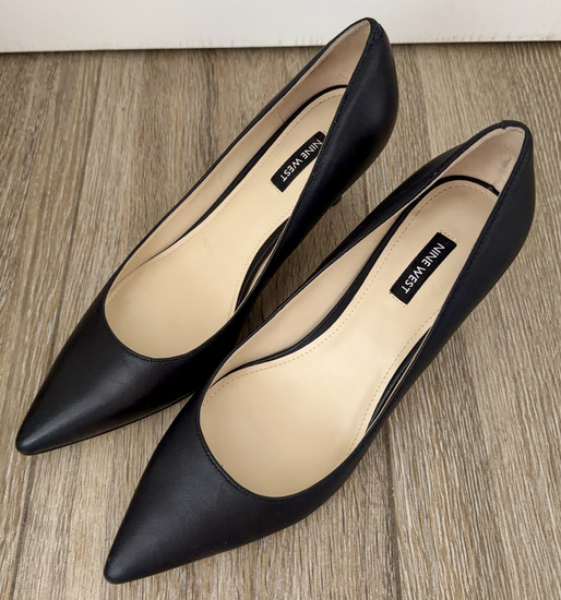 Nine West štikle