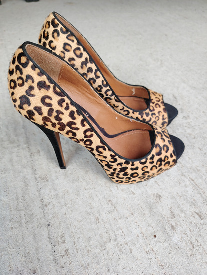 ALDO 40