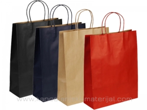 LOLA MAXI kesa za poklon 32x13x40cm
