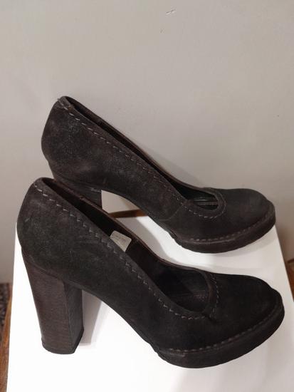 ***APEPAZZA**Made in Italy***Koza**