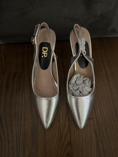 Salonke sandale Dorothy Perkins