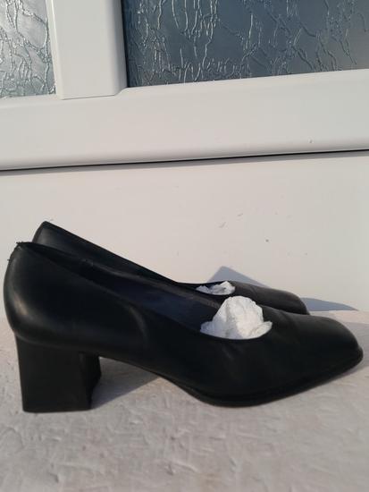 ***Made in Italy***BALLY ***Koza**