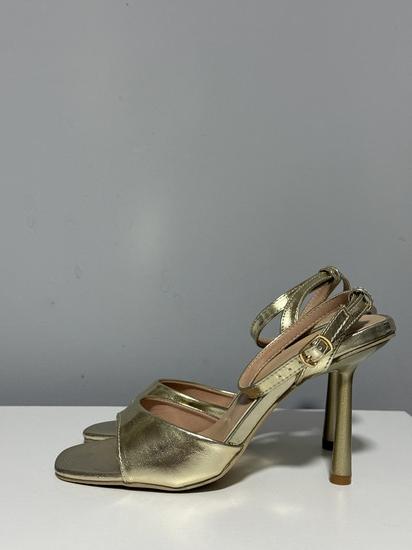 Shein stikle