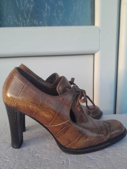 ***Made in Italy**Gianfranco Ferre **Koza**