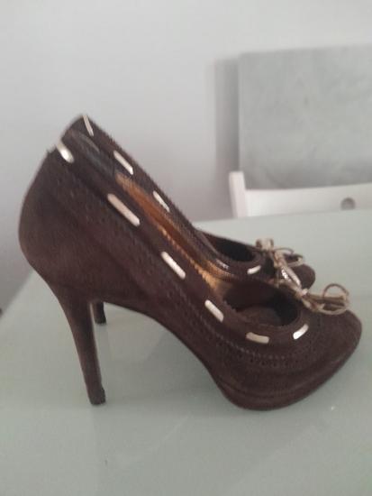 ***Made in Italy**ISLO**Original**Koza