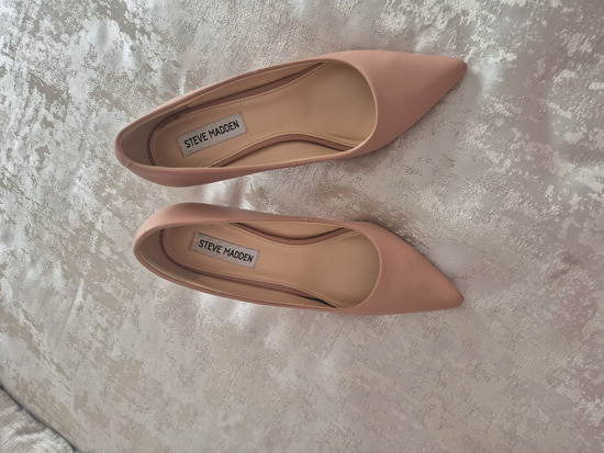 Steve madden salonke akcija