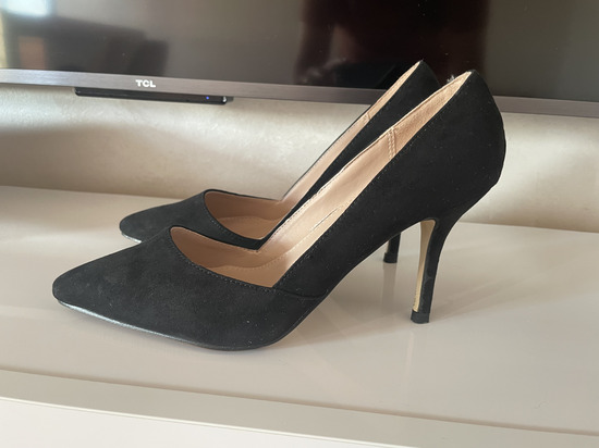 Nove salonke 38