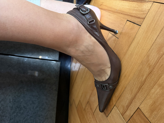 Guess cipele