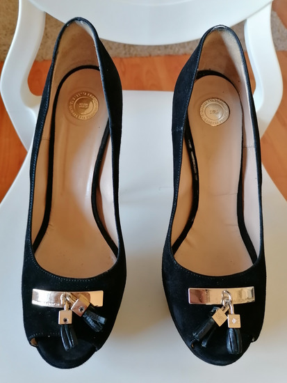 CIPELE ELISABETTA FRANCHI