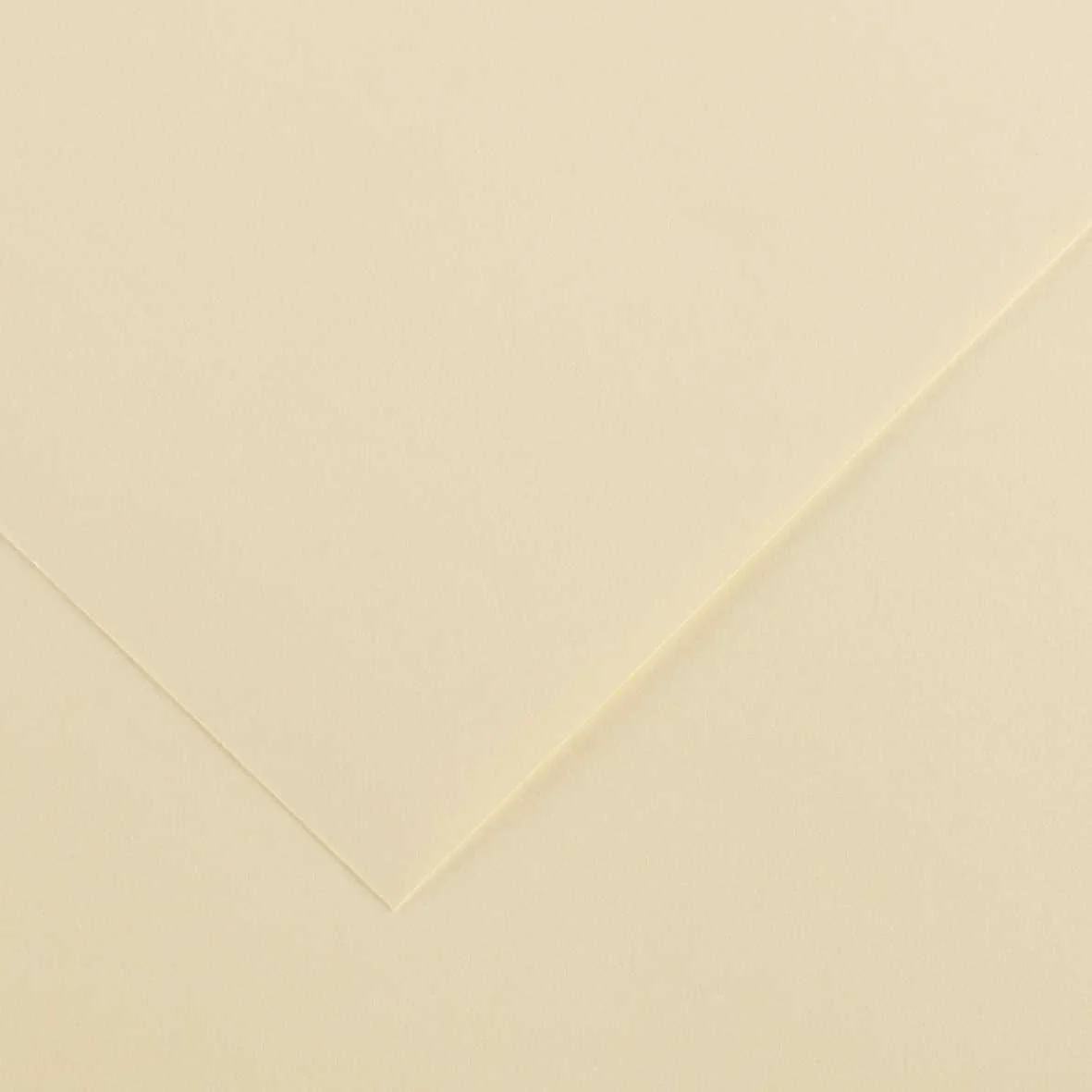 CANSON Iris Vivaldi papir u boji 70 x 100 cm 240 g 25L – Krem 2