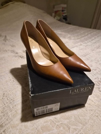 Ralph lauren salonke