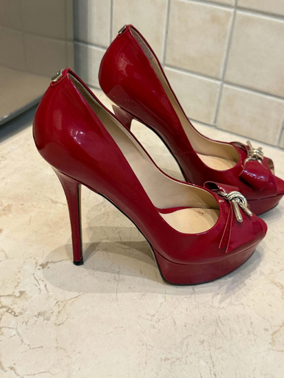 Guess stikle Original