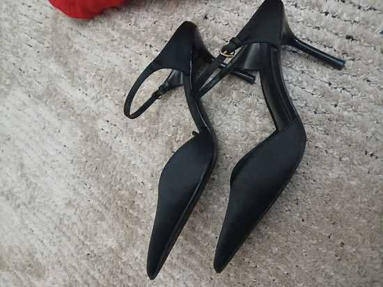 Zara 40