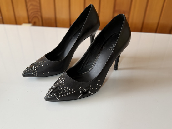 Michael Kors salonke 40