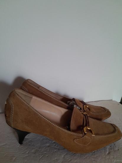 ***Koza***de Robert***Made in Italy **