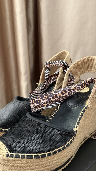 Replay stikle