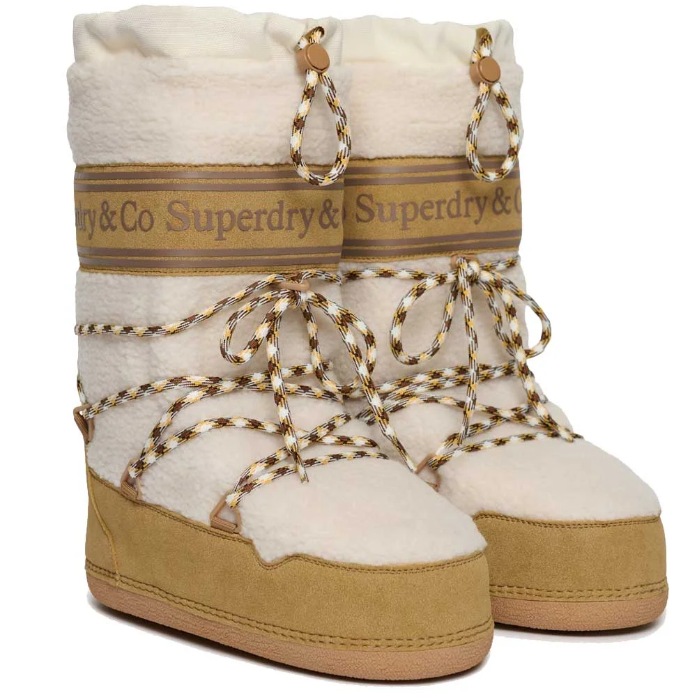SUPERDRY ZENSKE CIZME – SDWF210082A-M5R