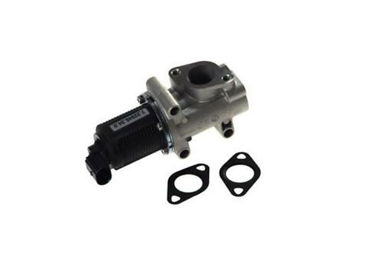 EGR ventil Pierburg 7.22946.34.0