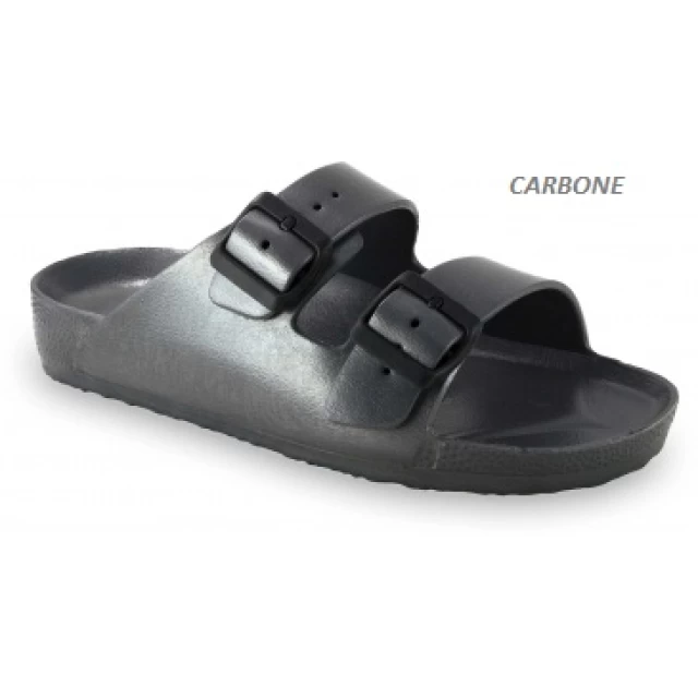 GRUBIN MUŠKE PAPUČE KAIRO LIGHT