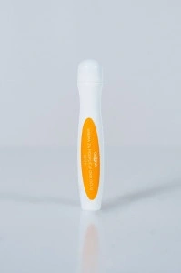 Roller za područje oko očiju 15 ml - GLORIA