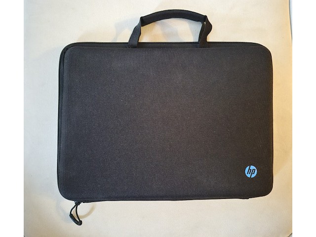 Torba za laptop HP 15.6” nova