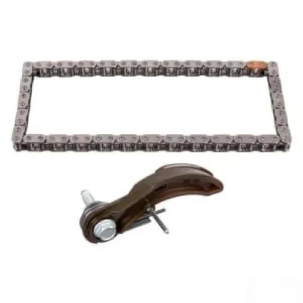 SET LANCA, PUMPE ZA ULJE OPEL ASTRA J, ASTRA J GTC, ASTRA K | Set