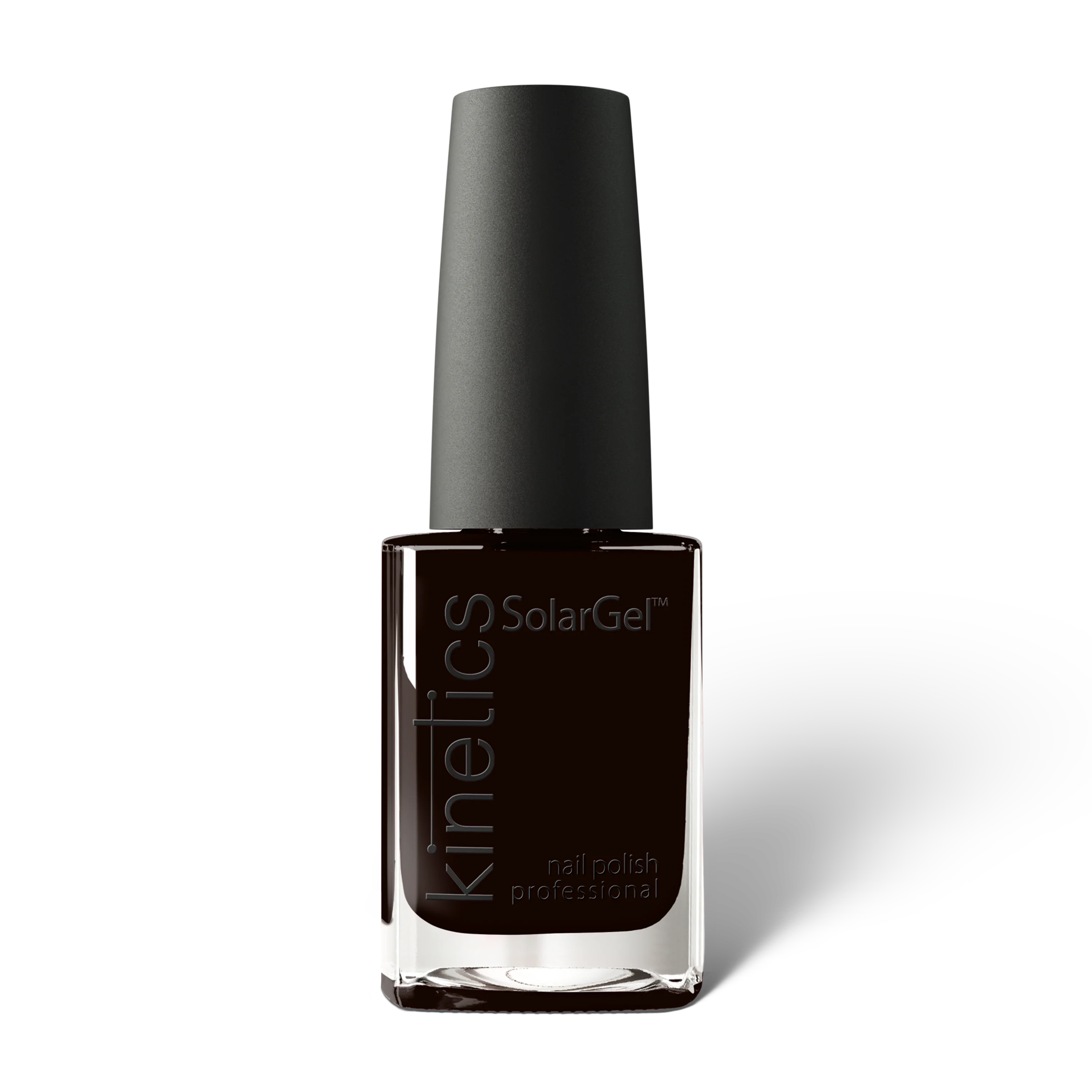 Kinetics Lak za nokte 15 ml Confidence #694