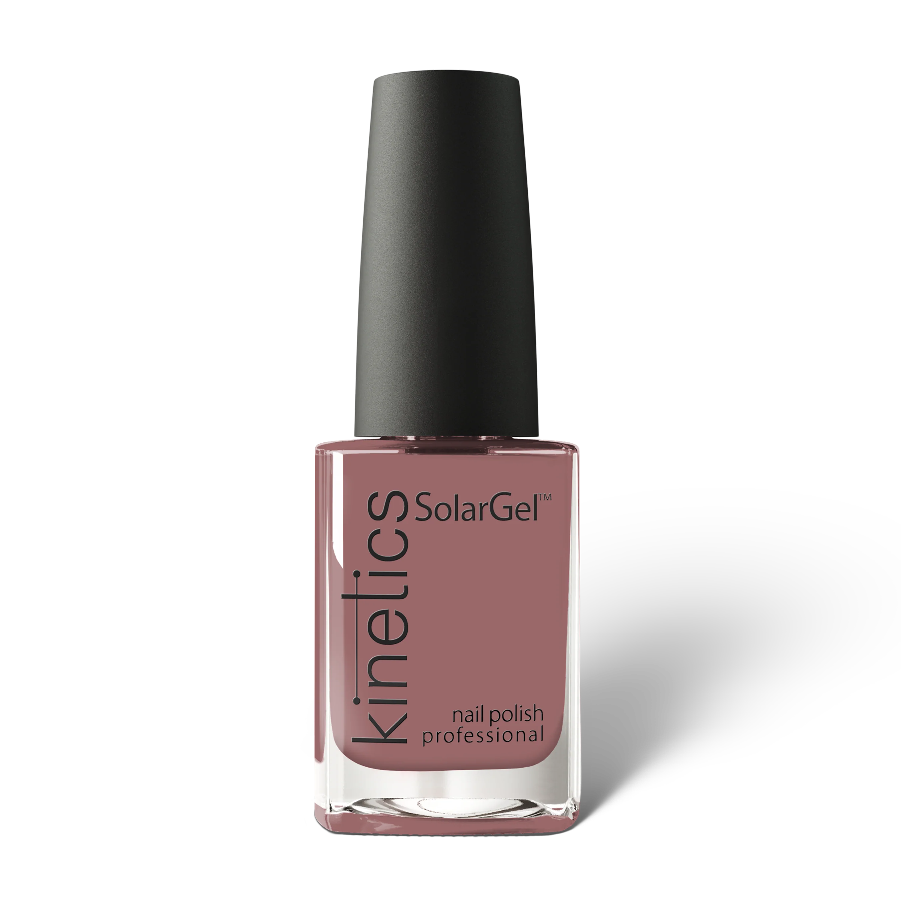 Kinetics Lak za nokte 15 ml Slow #691