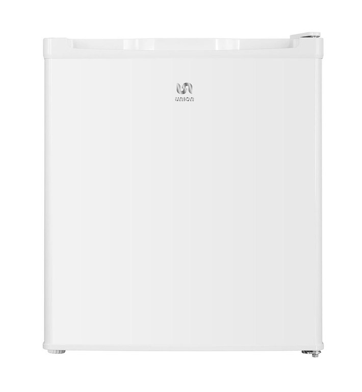 Union Mini bar MB-41WEID: EK000899960