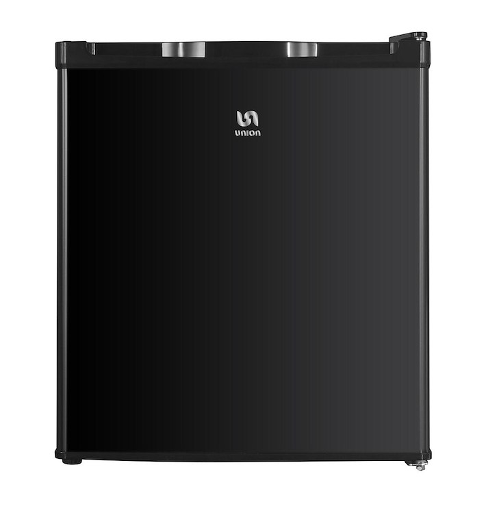 Union Mini bar MB-41BEID: EK000899966