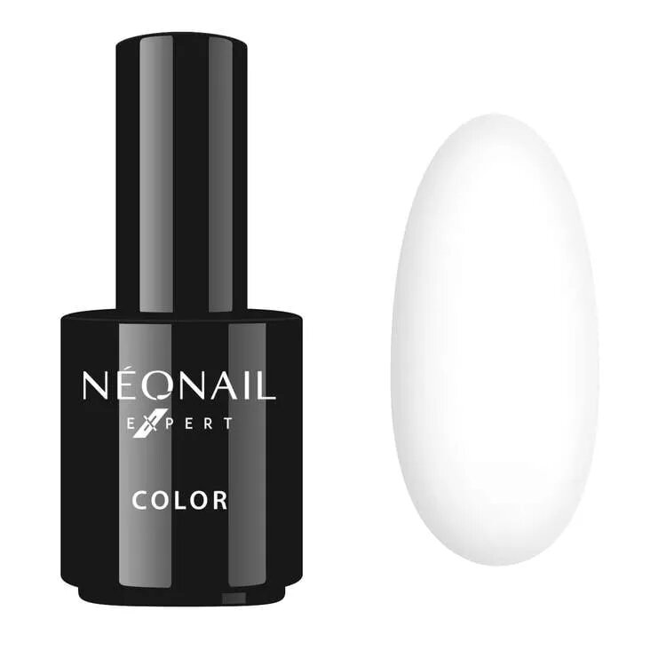 NEONAIL UV GEL LAK NN Expert – Snow Queen 15 ml