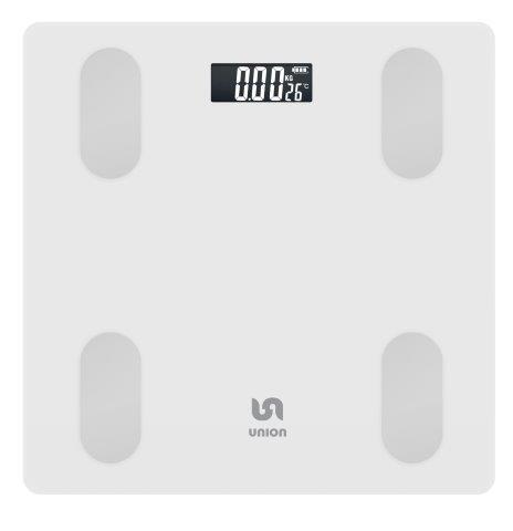 Union vaga BMI BMS-1011ID: EK000894636