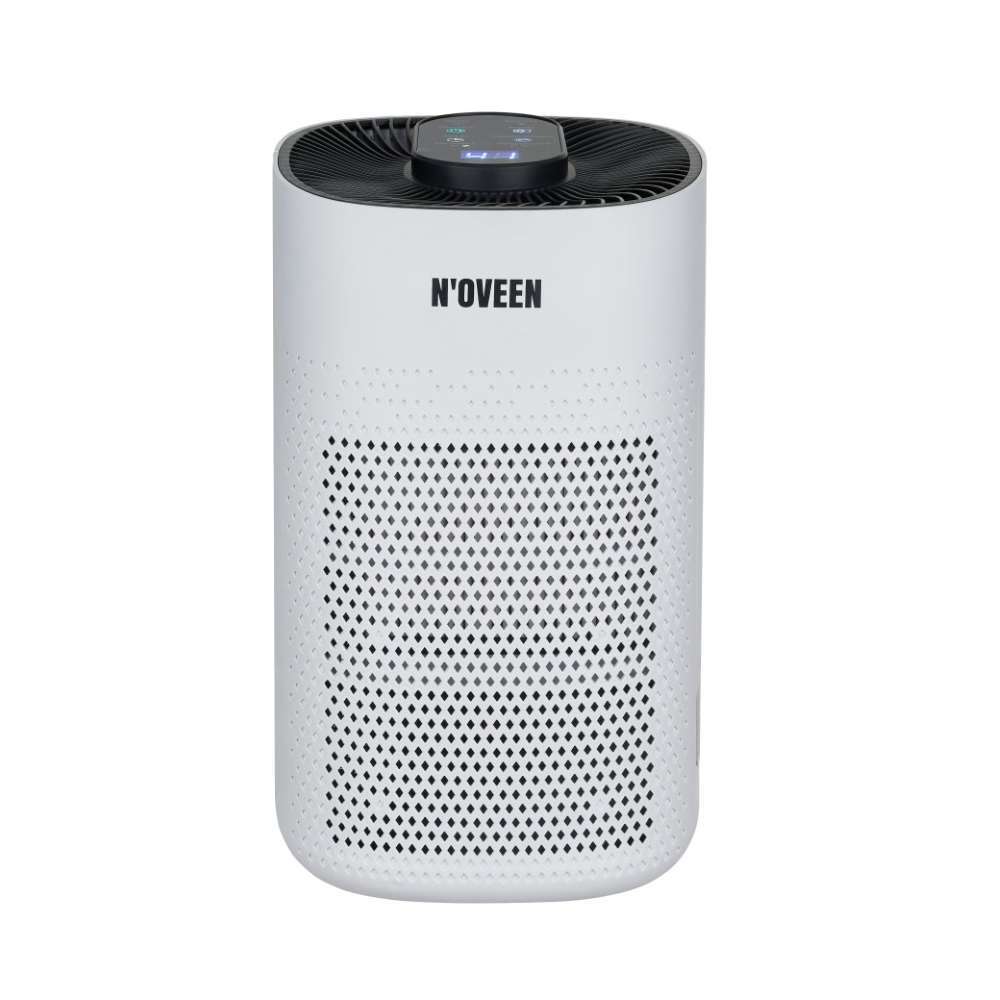 NOVEEN DH450 ODVLAŽIVAČ VAZDUHAID: EK000814725