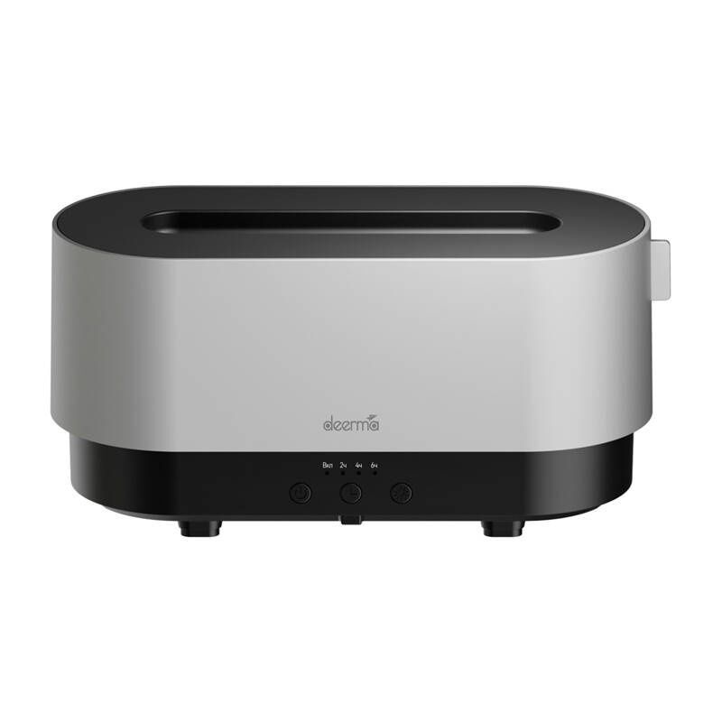 Deerma aroma ovlaživač vazduha DEM-PX310WID: EK000776869