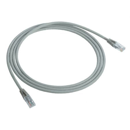 UTP patch cord kabl kat. 5E duž. 15m - 100% bakar, dostupan u više boja, fabrički napravljen i testiran (UTP-C5E-15m)