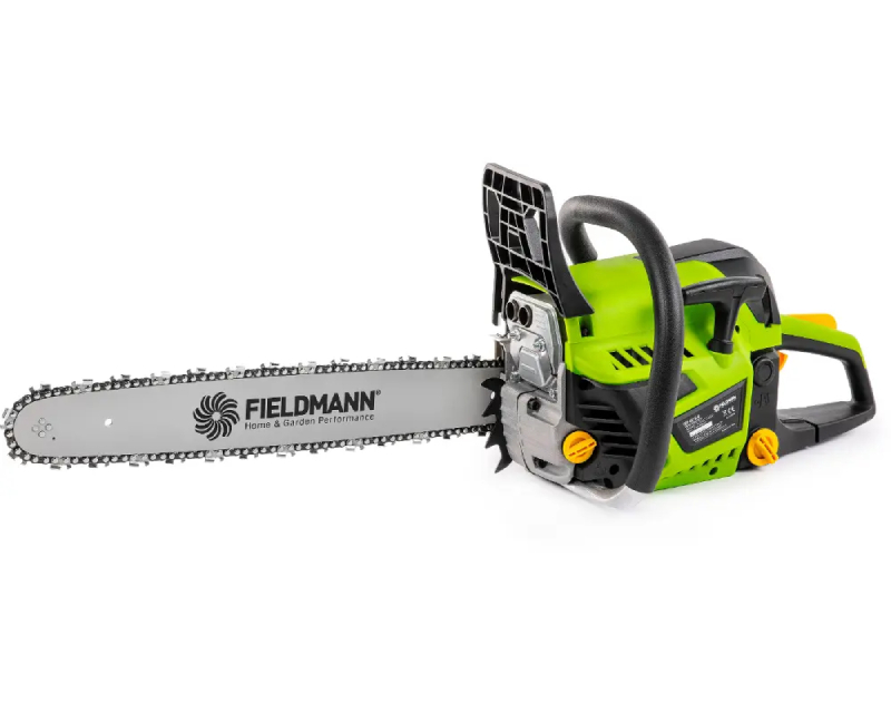 FIELDMANN FZP 6518-B Benzinska lančana testeraID: EK000901040